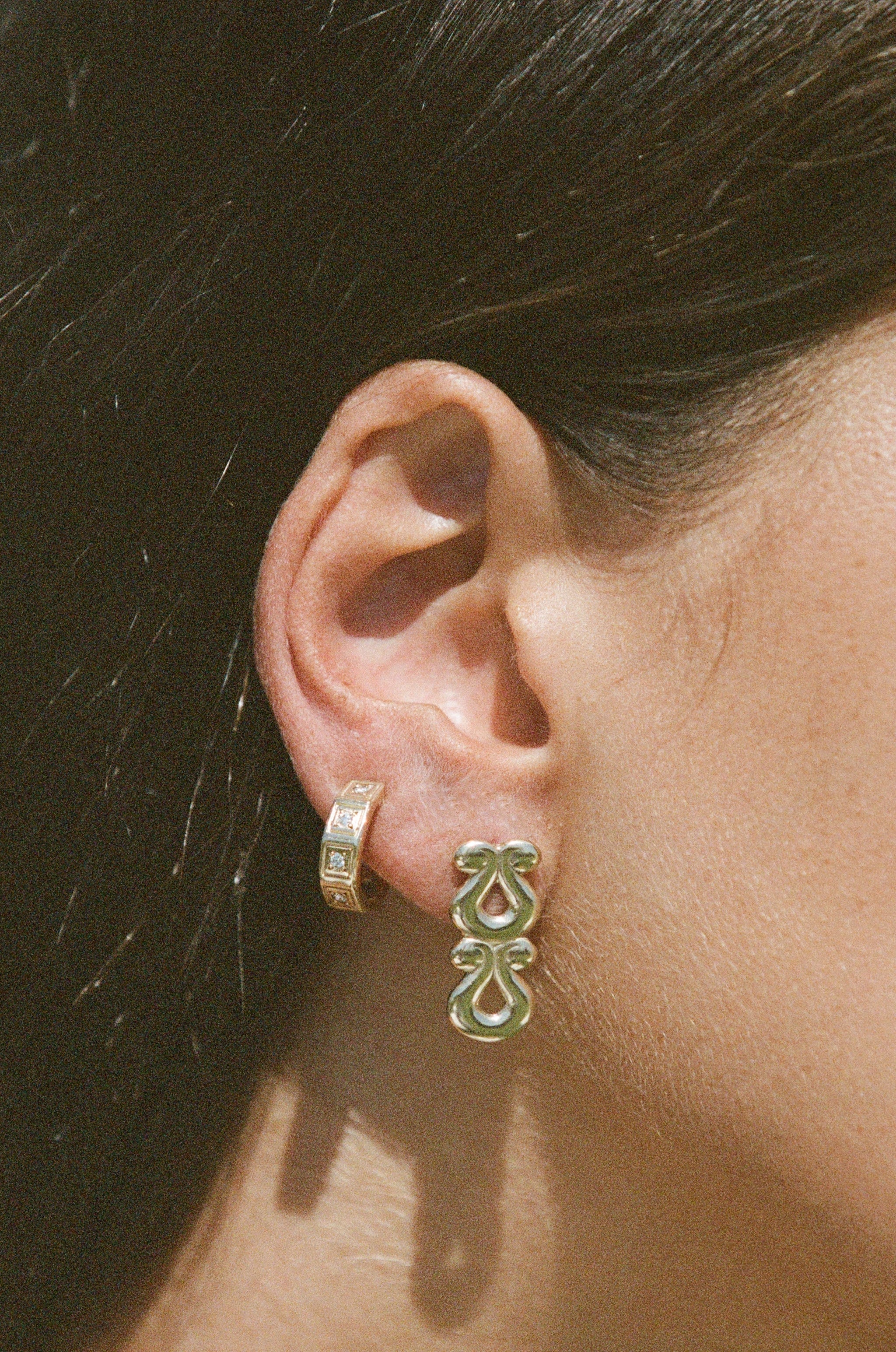 Bella Clark Jewellery