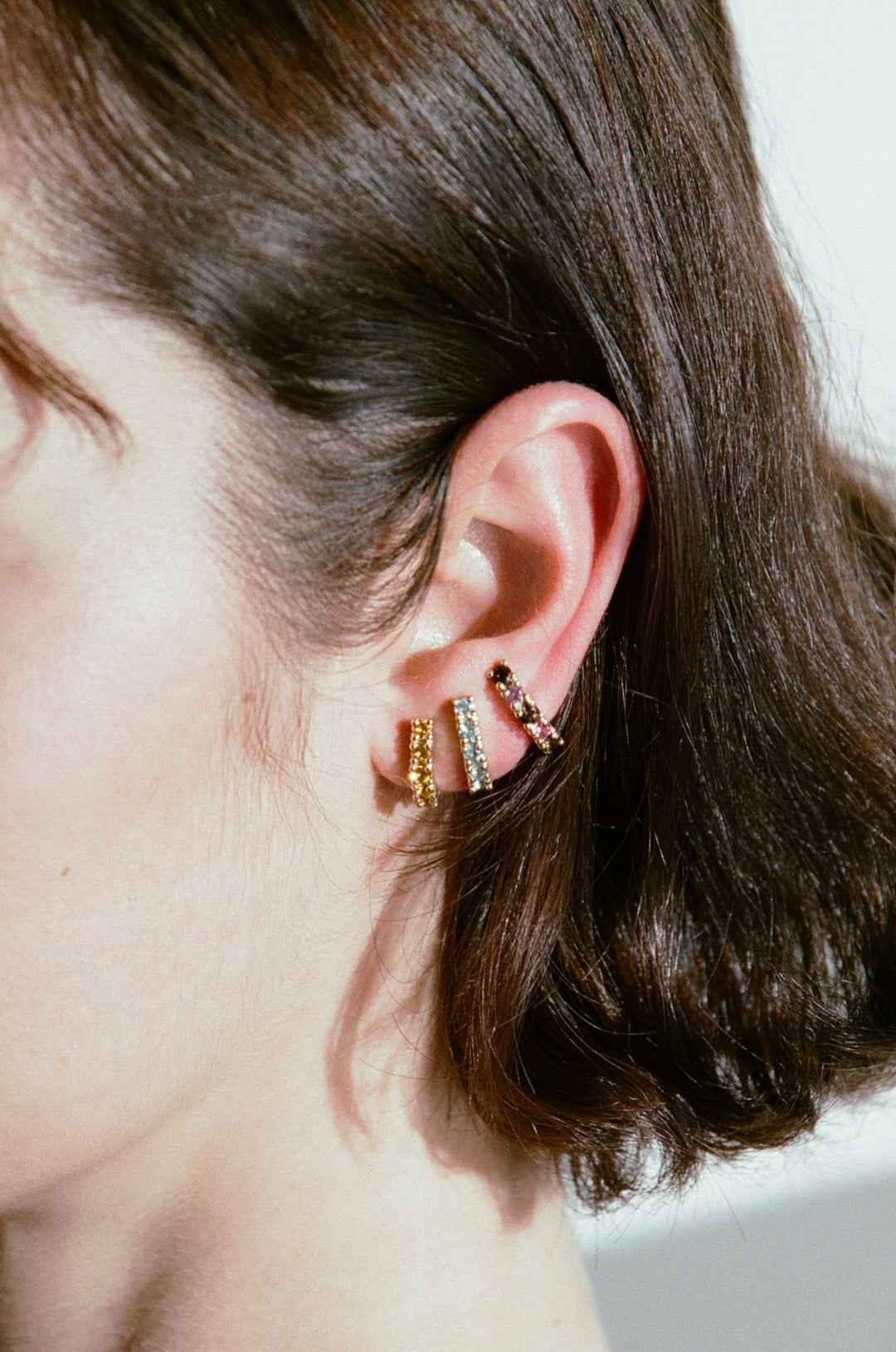 Bella Clark Jewellery