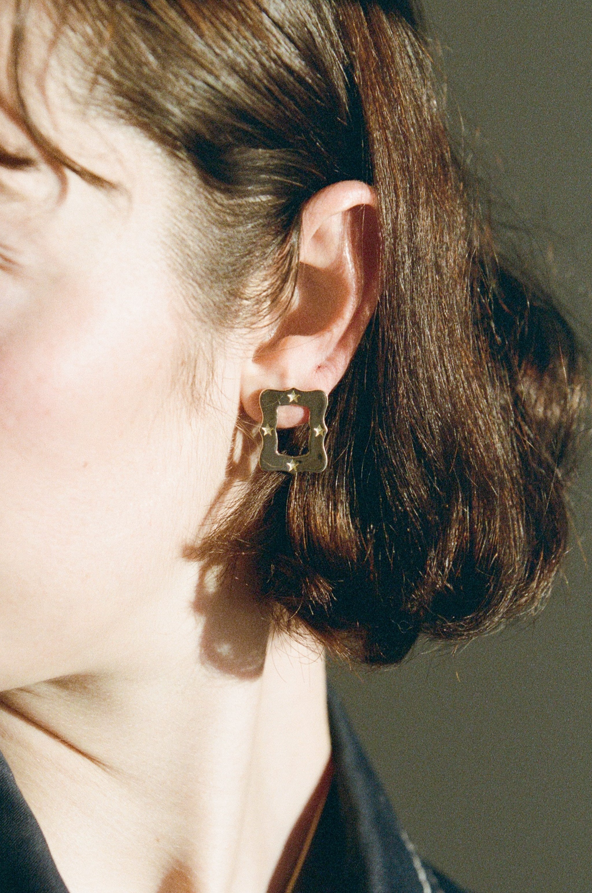 Bella Clark Jewellery