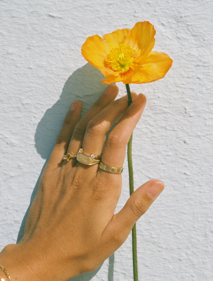 Bella Clark Jewellery