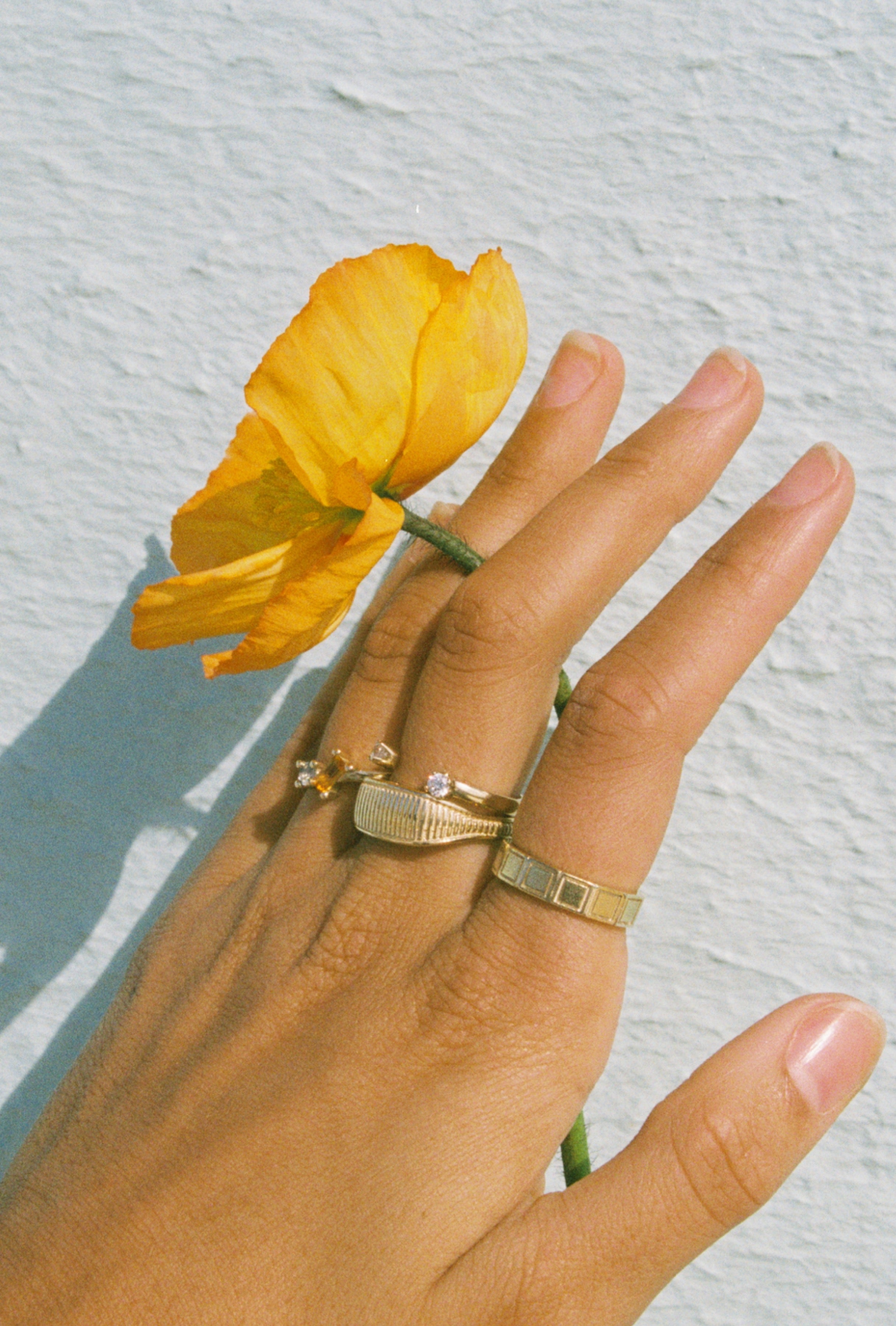 Bella Clark Jewellery