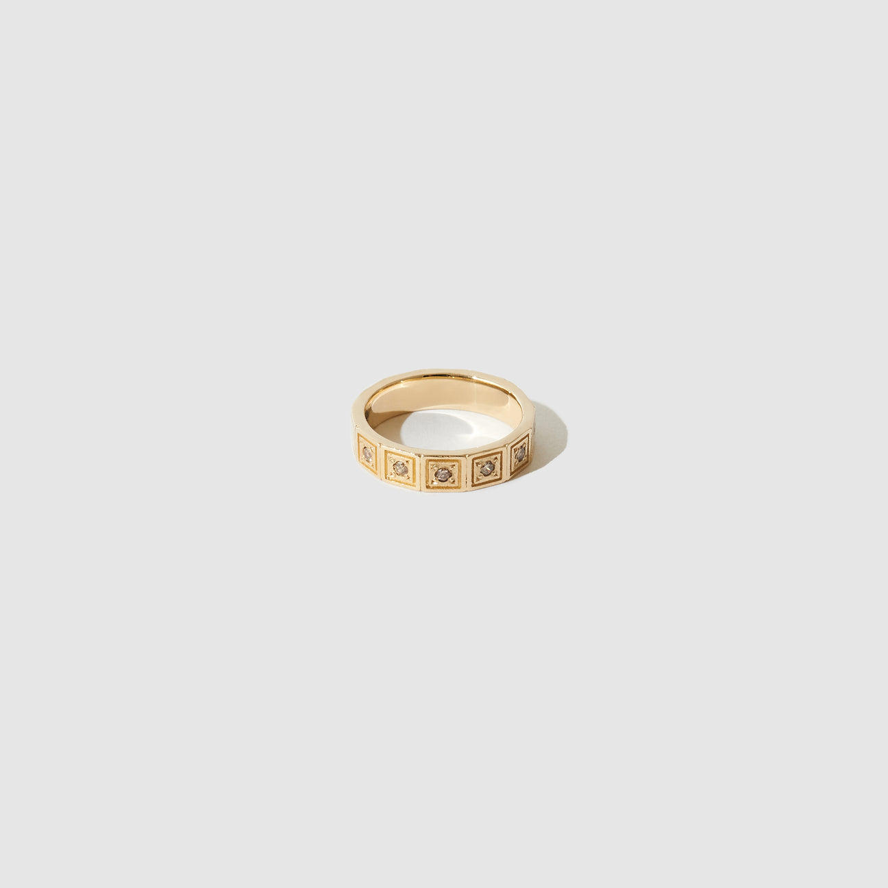 Bella Clark Jewellery